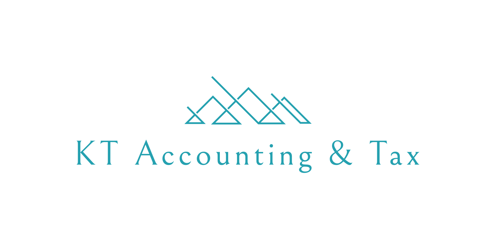 About us – KT Accounting & Tax Pty Ltd